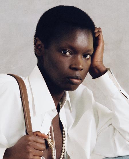 Women - Models - Lizbell Agency