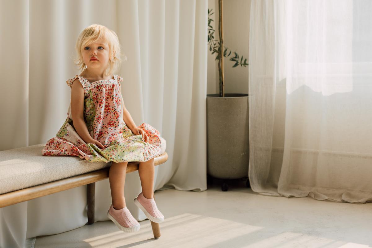 Briggitte - Models - Lizbell Agency