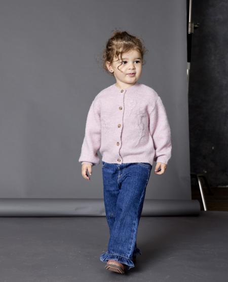 Youth - Models - Lizbell Agency