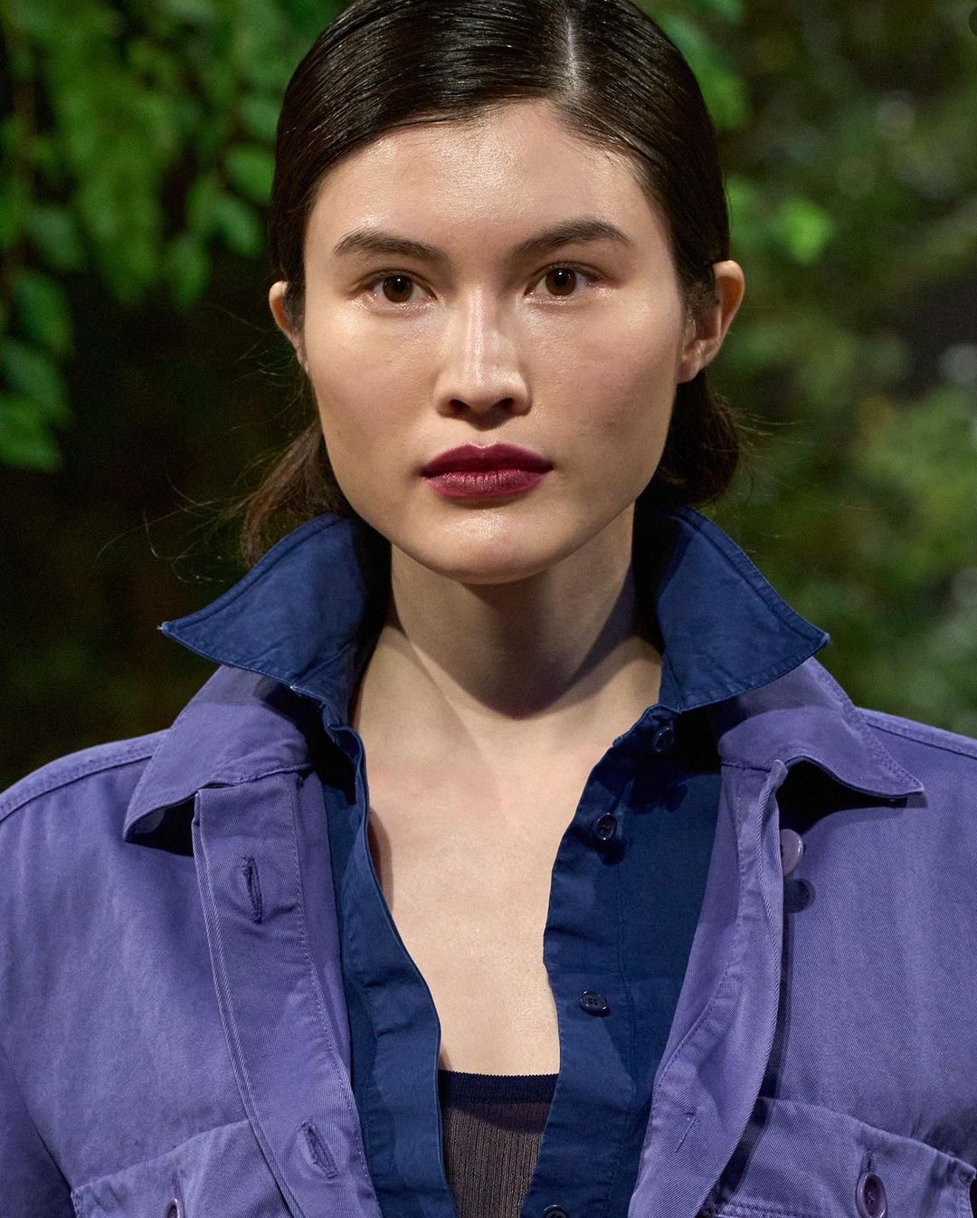 Win Liu - Artists - Lizbell Agency