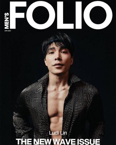 Win Liu - Artists - Lizbell Agency