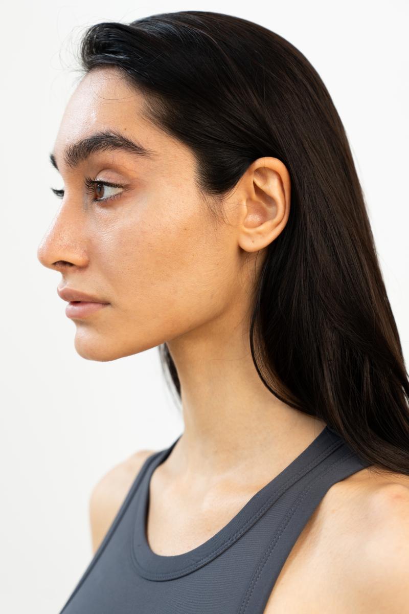 Niki Amini - Models - Lizbell Agency