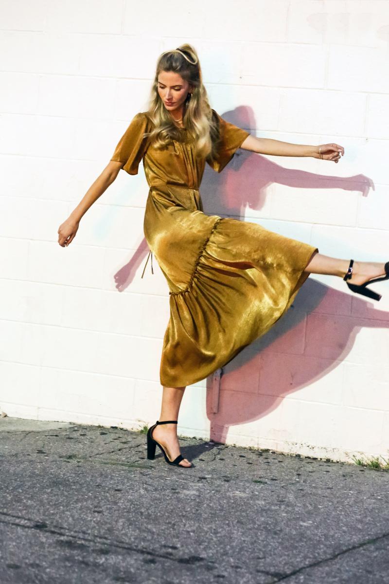 Taylor McKay - Models - Lizbell Agency