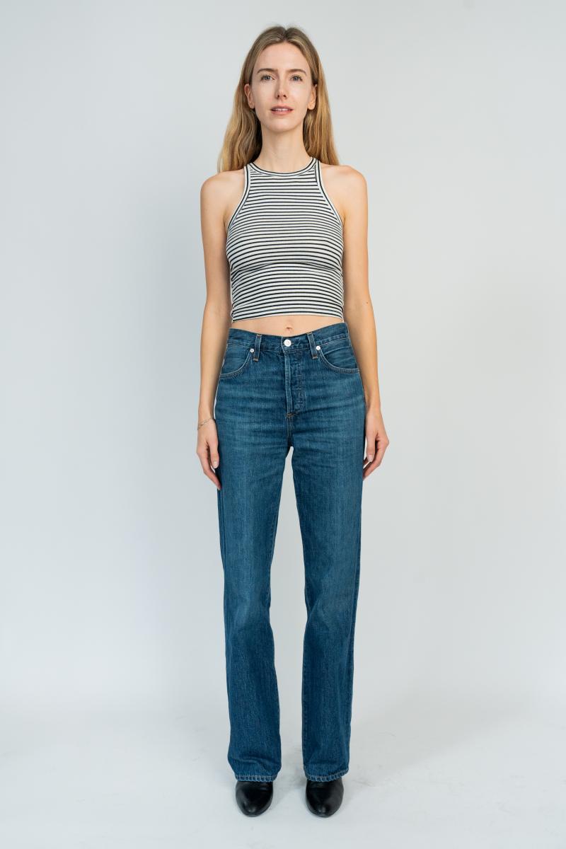 Taylor McKay - Models - Lizbell Agency