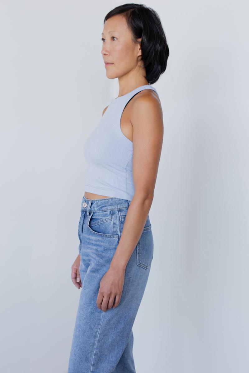 Cathy Kwan - Models - Lizbell Agency