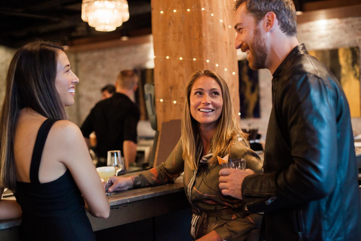 Lara Volker - Models - Lizbell Agency