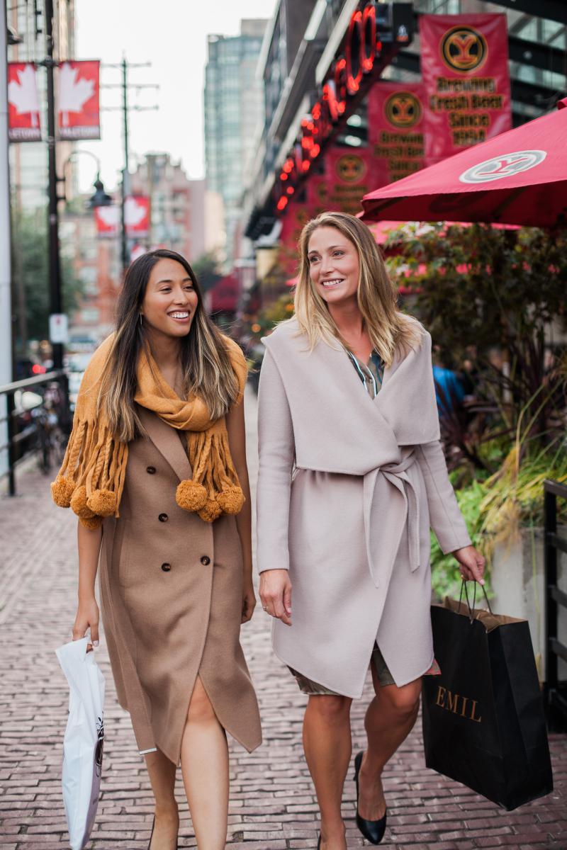 Lara Volker - Models - Lizbell Agency