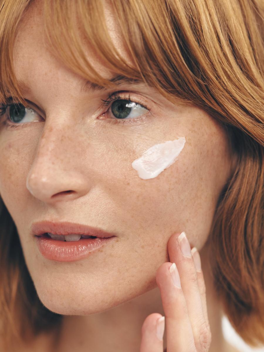 Georgia Waters - Models - Lizbell Agency