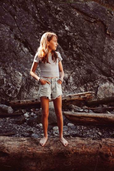 Finley - Models - Lizbell Agency