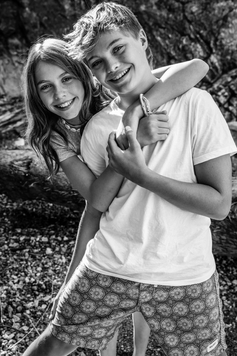 Finley - Models - Lizbell Agency