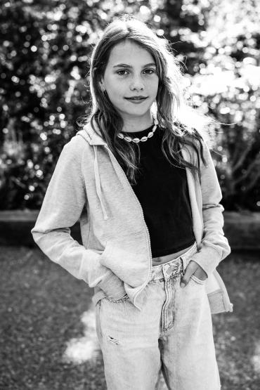 Finley - Models - Lizbell Agency