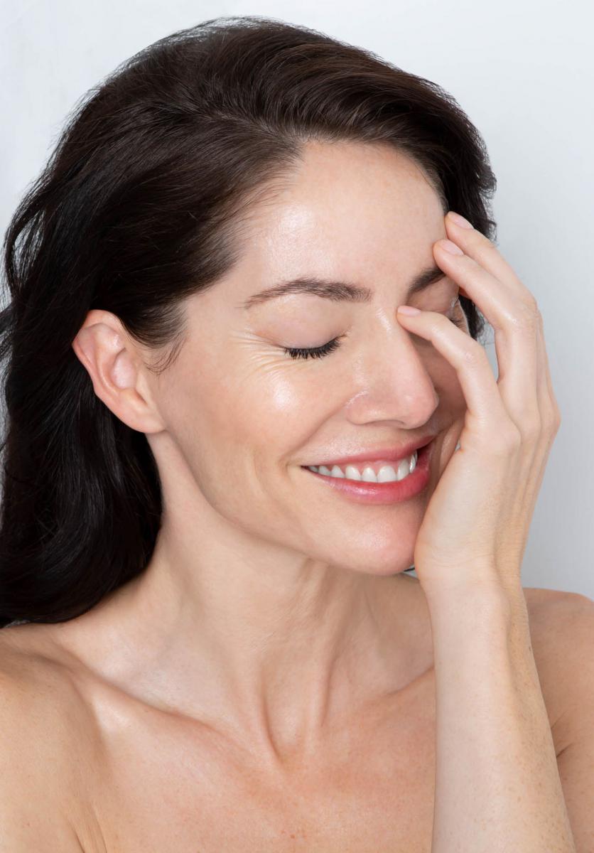 Tarah Dowling - Models - Lizbell Agency