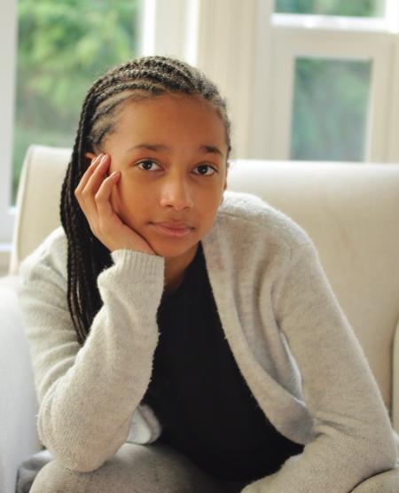 Youth - Models - Lizbell Agency