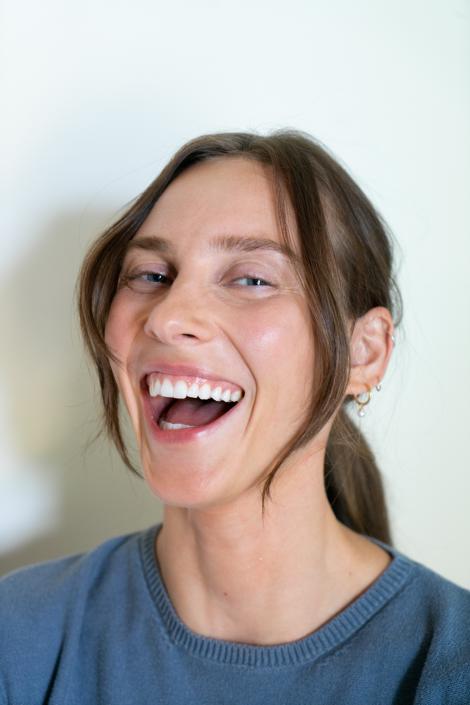 Lilian L - Models - Lizbell Agency