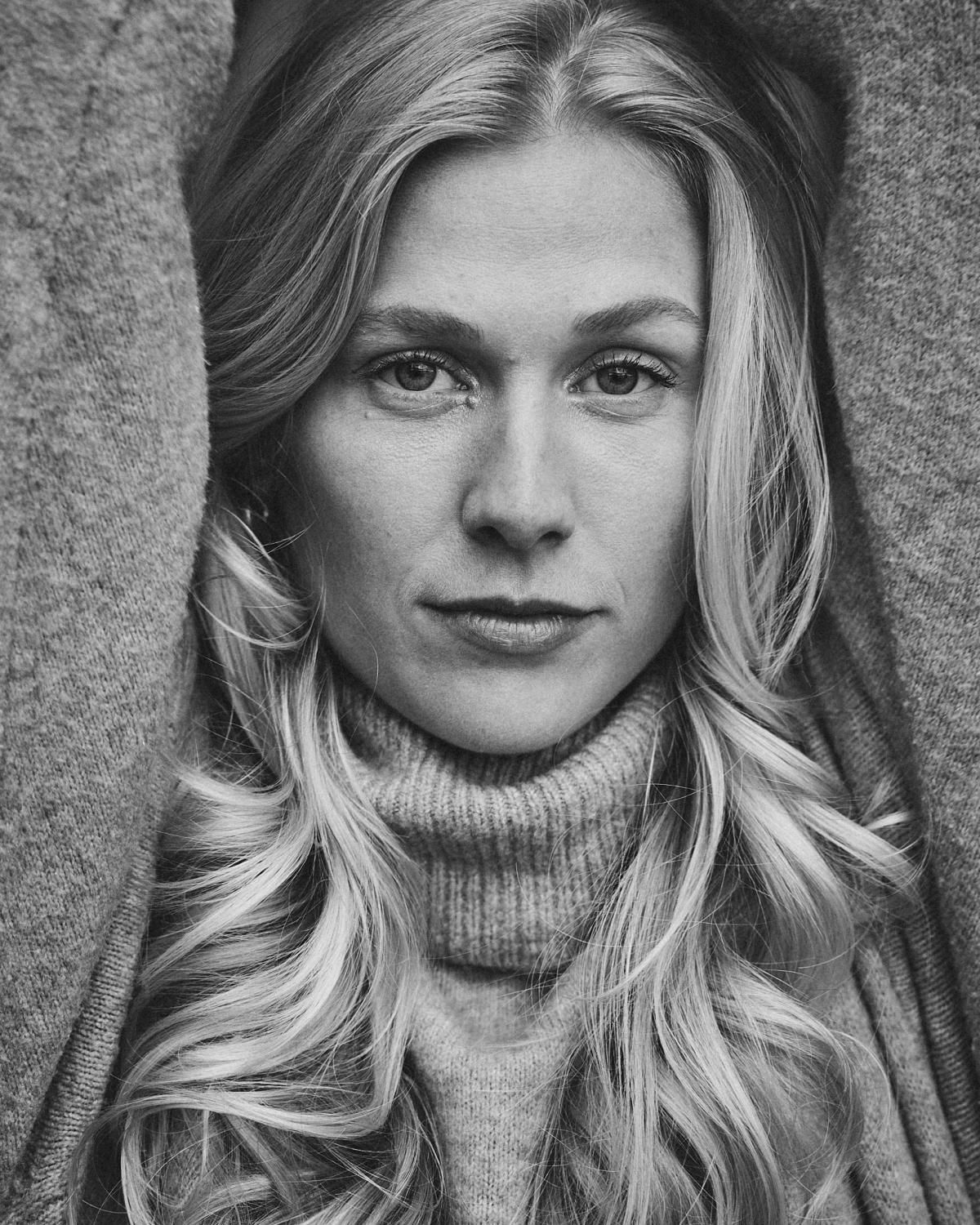 Heidi Cheung - Artists - Lizbell Agency