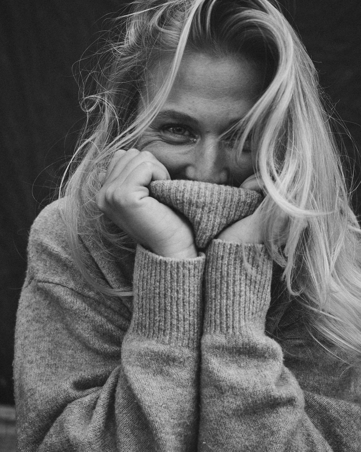 Heidi Cheung - Artists - Lizbell Agency