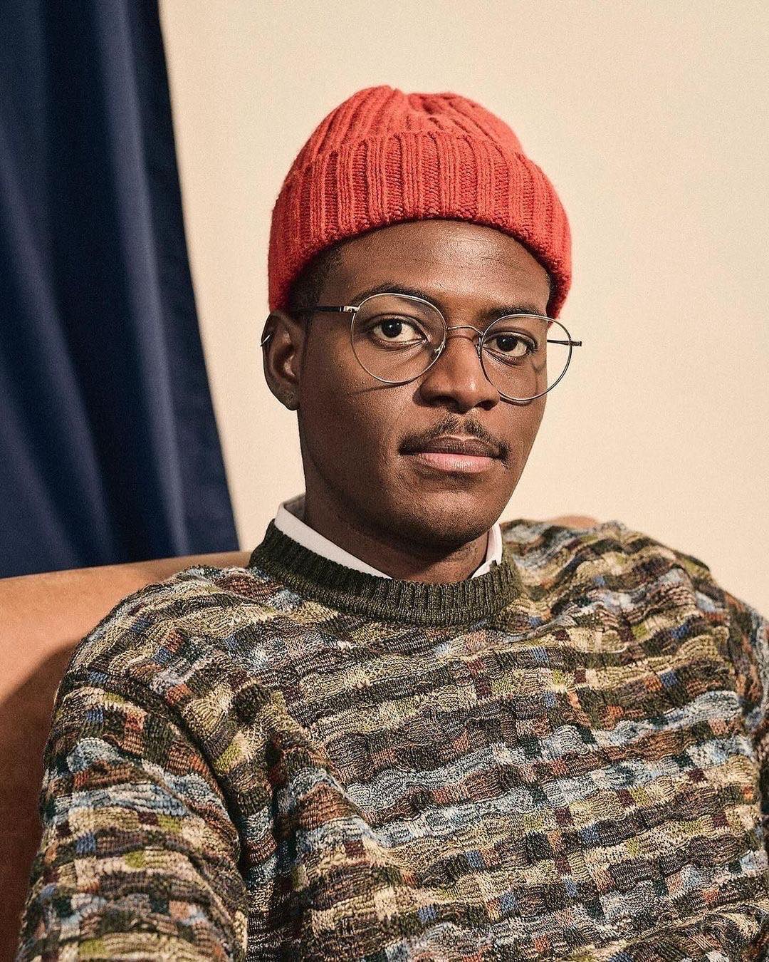 Heidi Cheung - Artists - Lizbell Agency