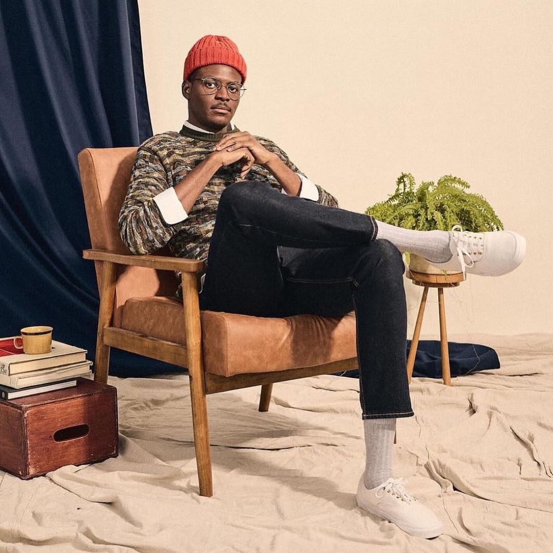 Heidi Cheung - Artists - Lizbell Agency