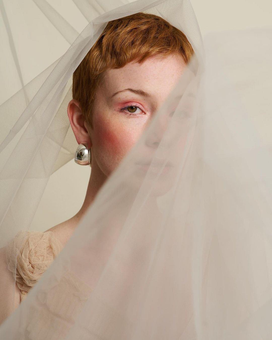 Heidi Cheung - Artists - Lizbell Agency