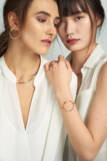 Heidi Cheung - Artists - Lizbell Agency