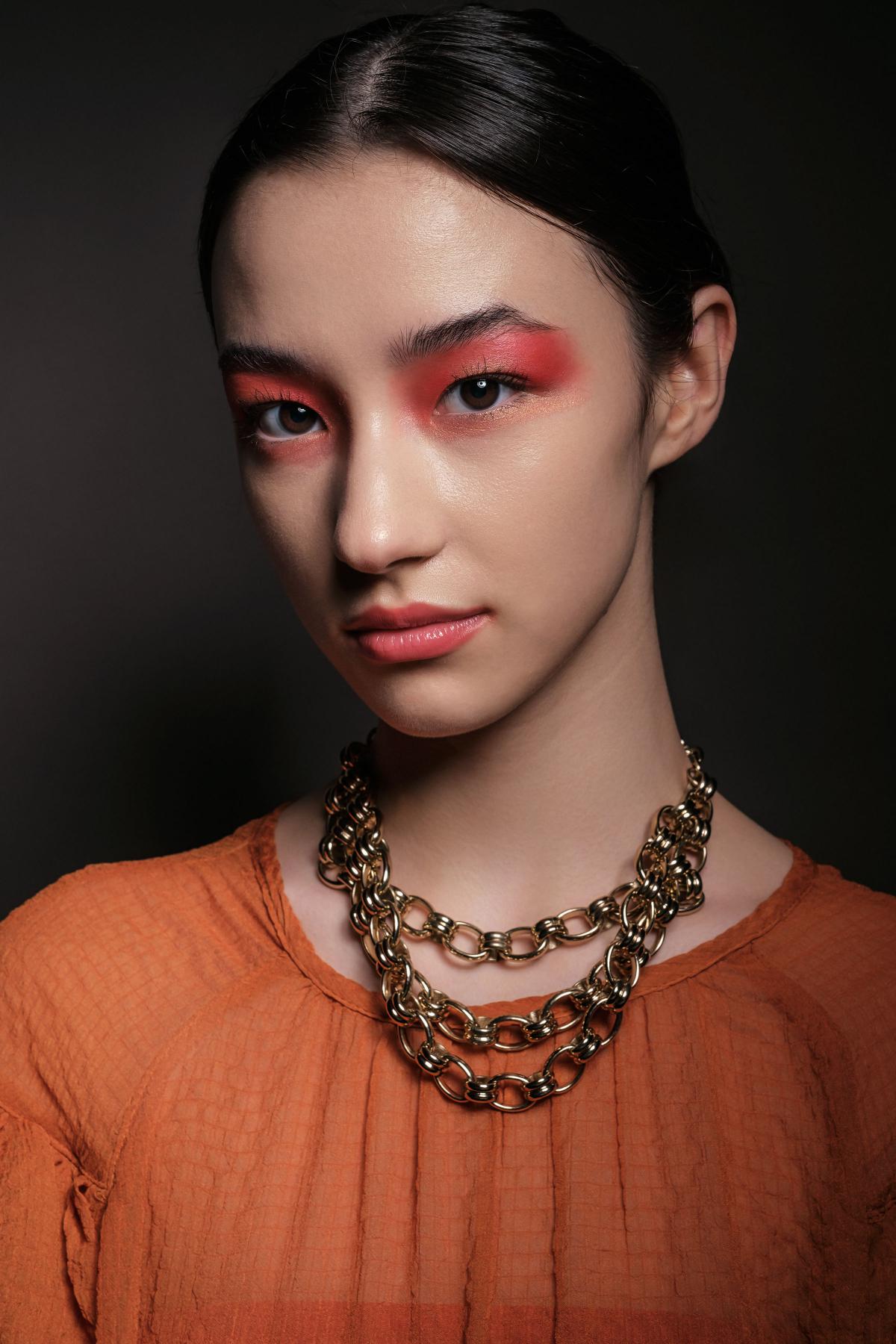 Heidi Cheung - Artists - Lizbell Agency