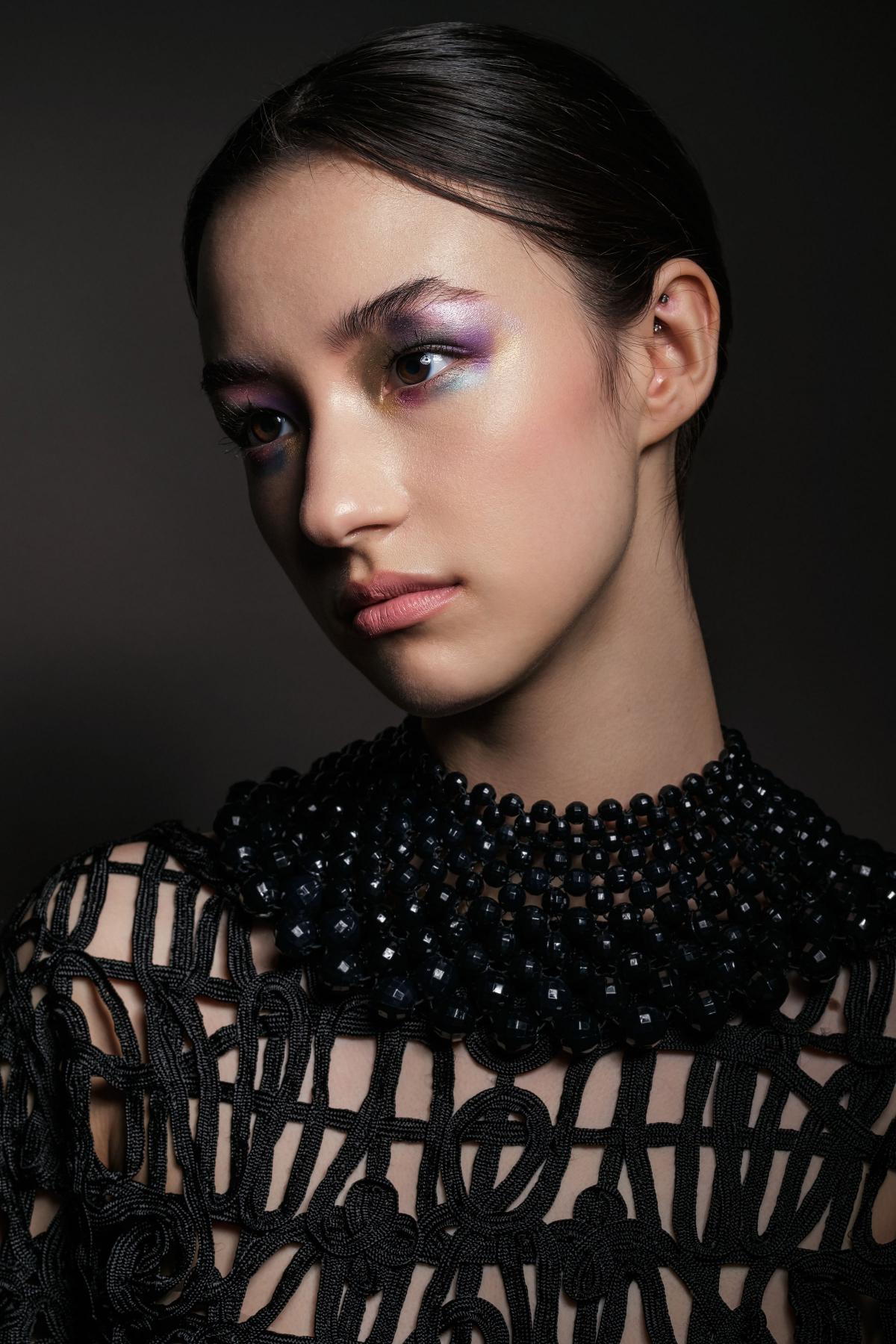 Heidi Cheung - Artists - Lizbell Agency