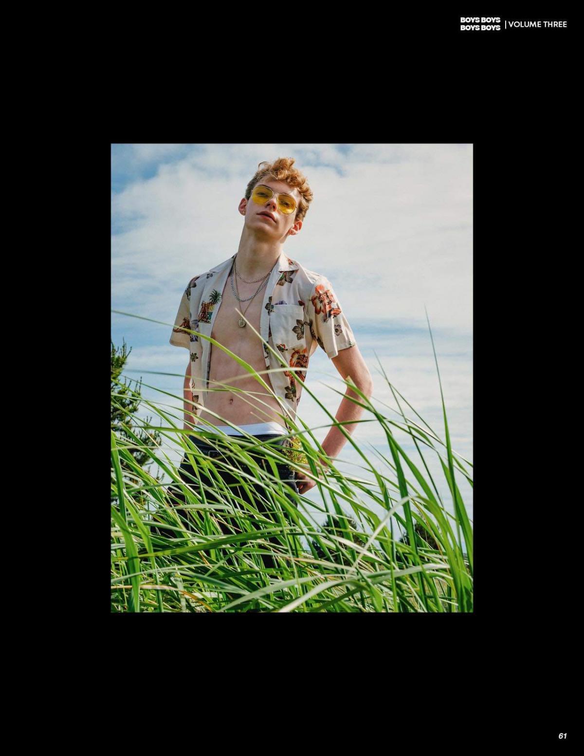 Heidi Cheung - Artists - Lizbell Agency