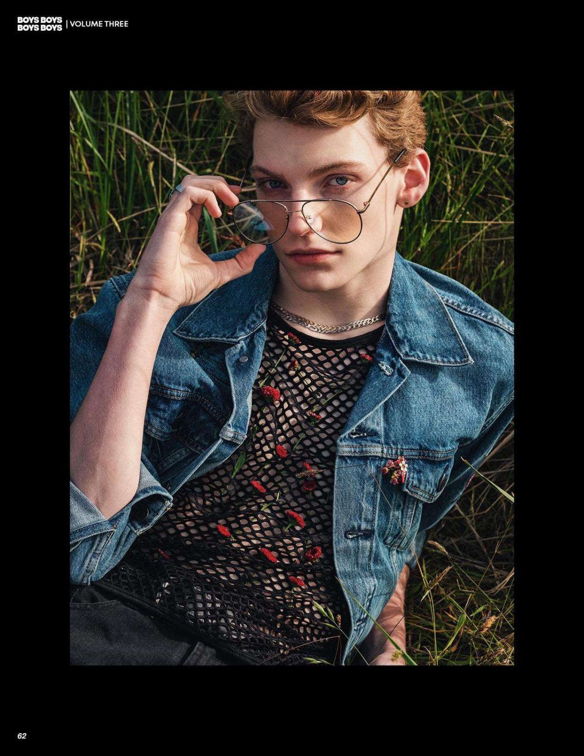 Heidi Cheung - Artists - Lizbell Agency