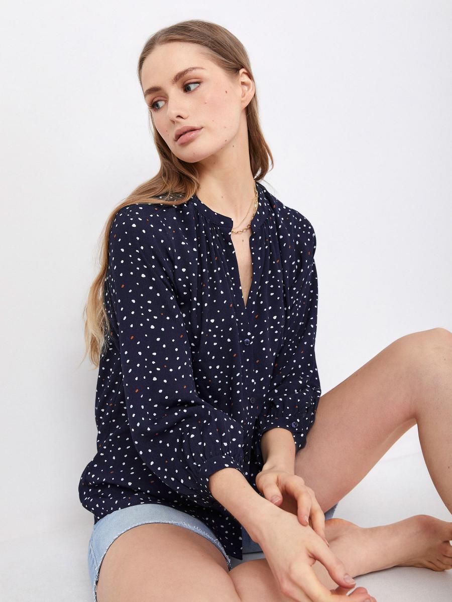 Deborah Ruzic - Models - Lizbell Agency