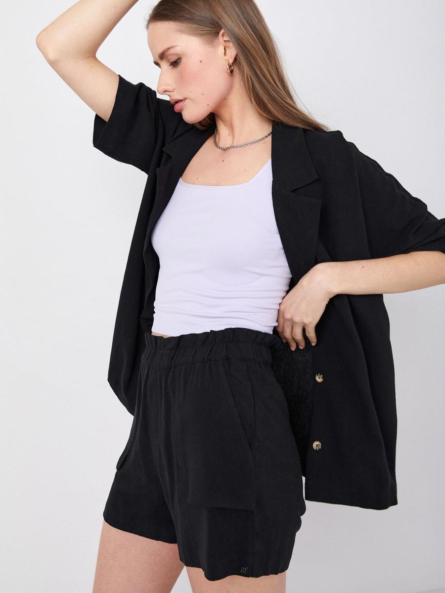 Deborah Ruzic - Models - Lizbell Agency