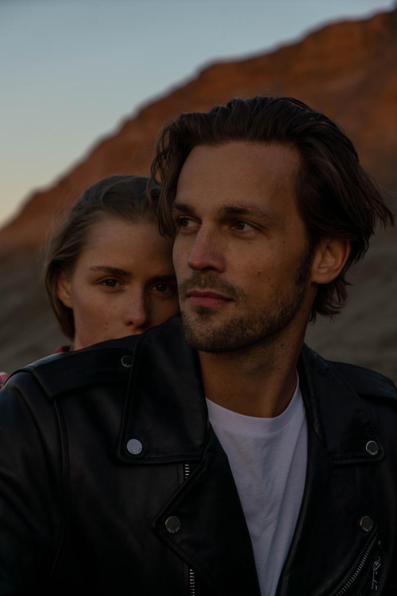 Deborah Ruzic - Models - Lizbell Agency