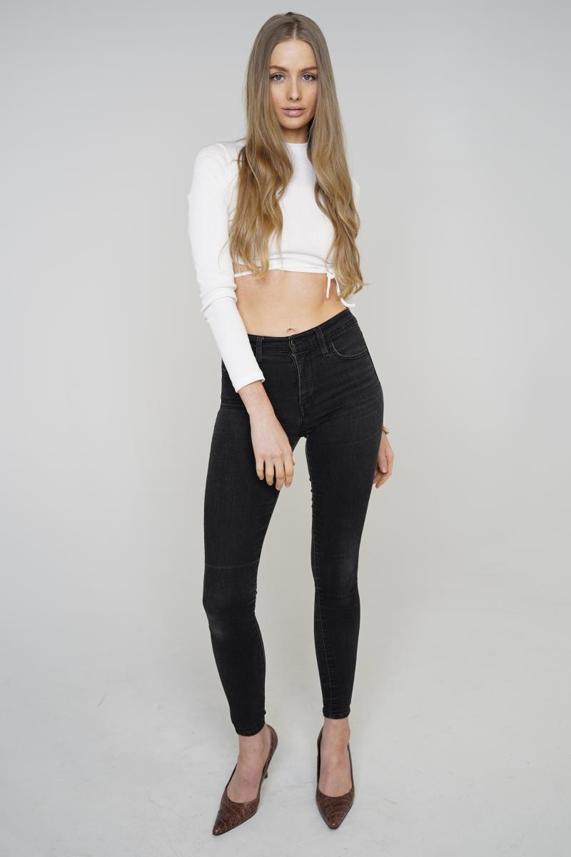 Deborah Ruzic - Models - Lizbell Agency