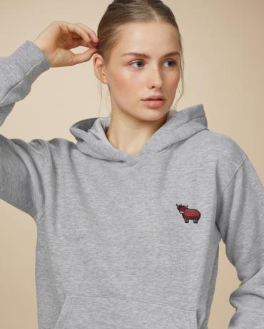 Deborah Ruzic - Models - Lizbell Agency