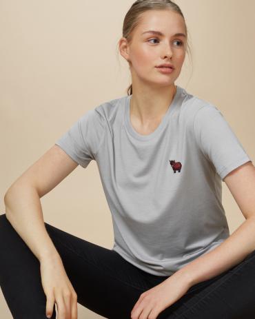 Deborah Ruzic - Models - Lizbell Agency