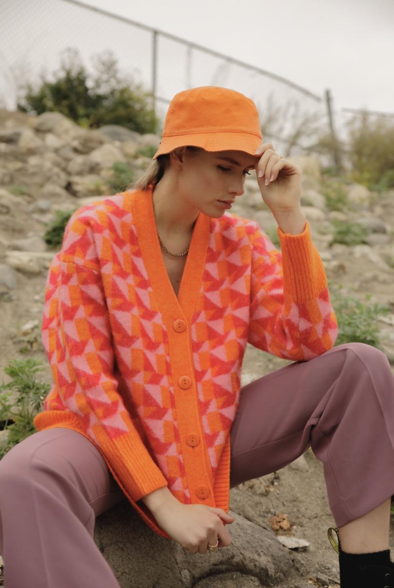 Deborah Ruzic - Models - Lizbell Agency