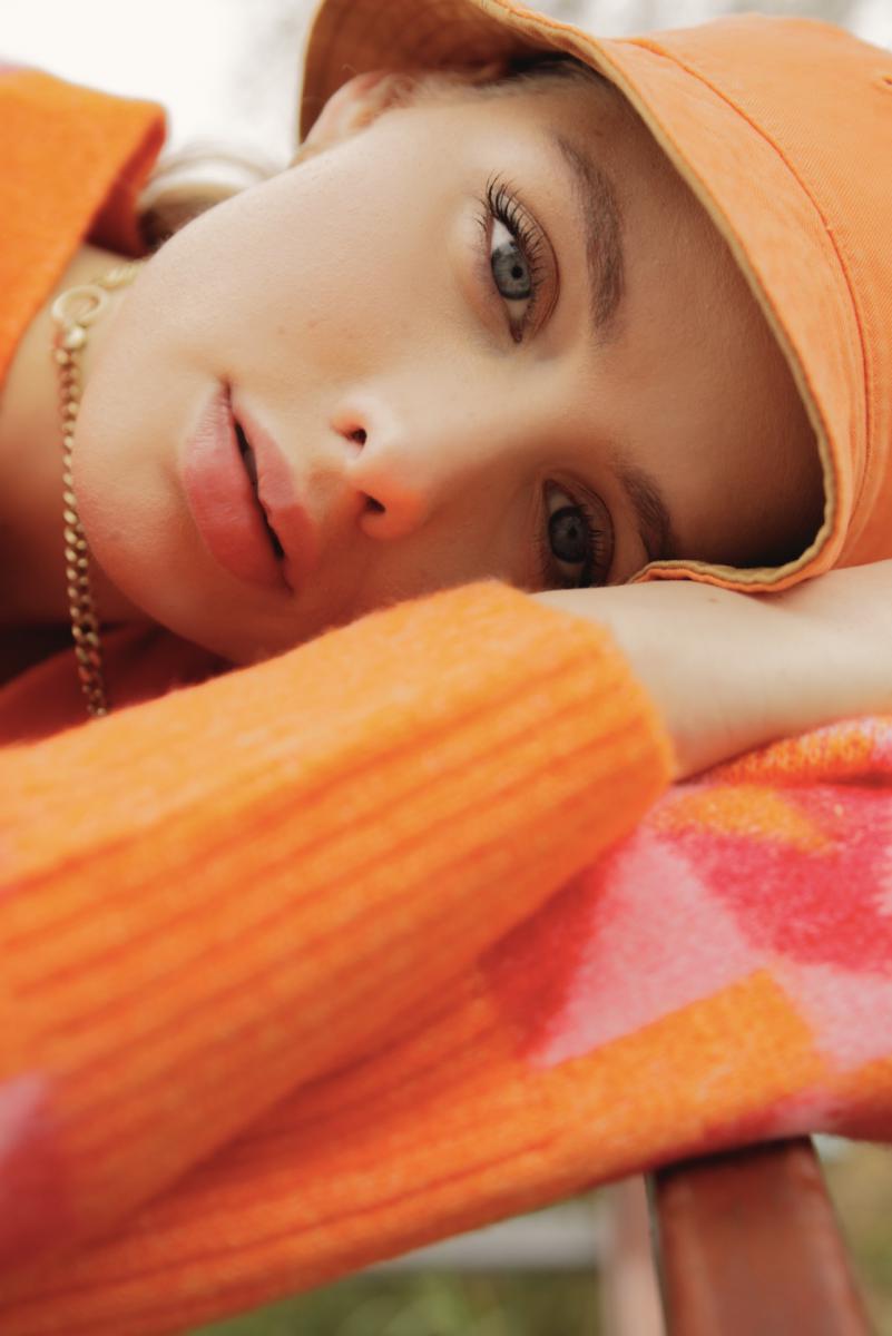 Deborah Ruzic - Models - Lizbell Agency