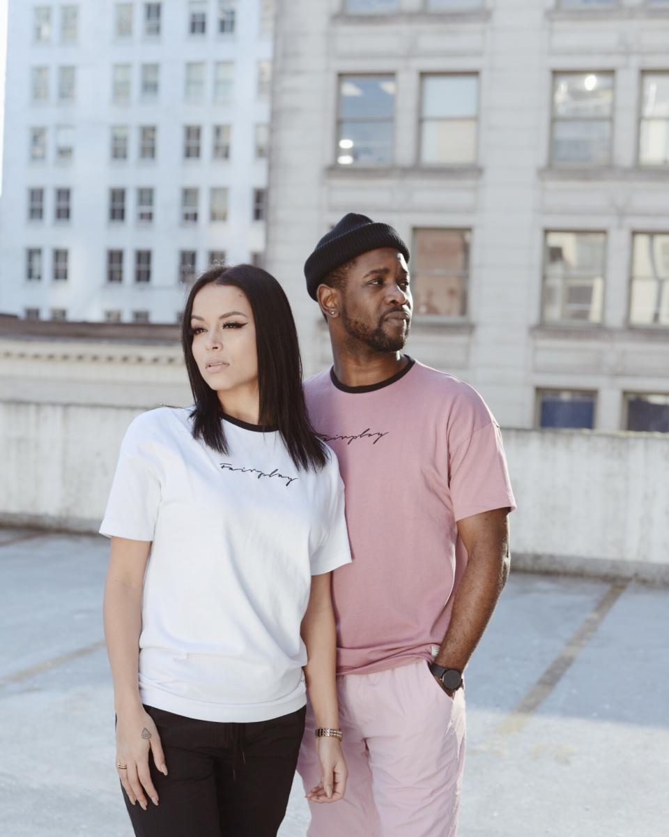 Kim McEwen - Models - Lizbell Agency