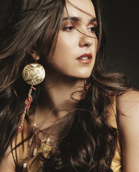 Women - Models - Lizbell Agency