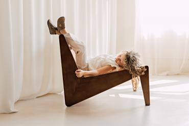 Marlowe - Models - Lizbell Agency