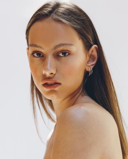 Women - Models - Lizbell Agency