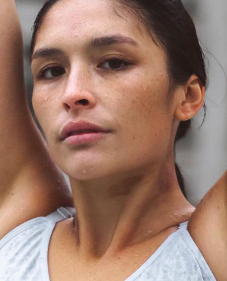 Women - Models - Lizbell Agency