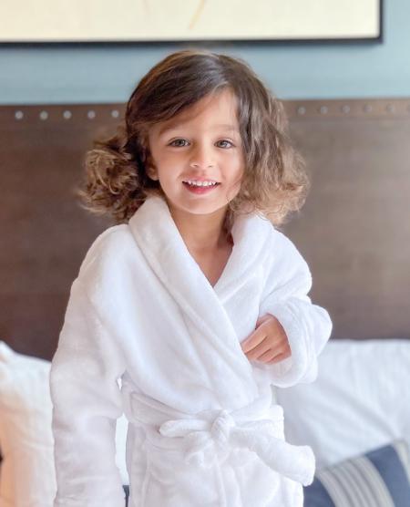 Youth - Models - Lizbell Agency