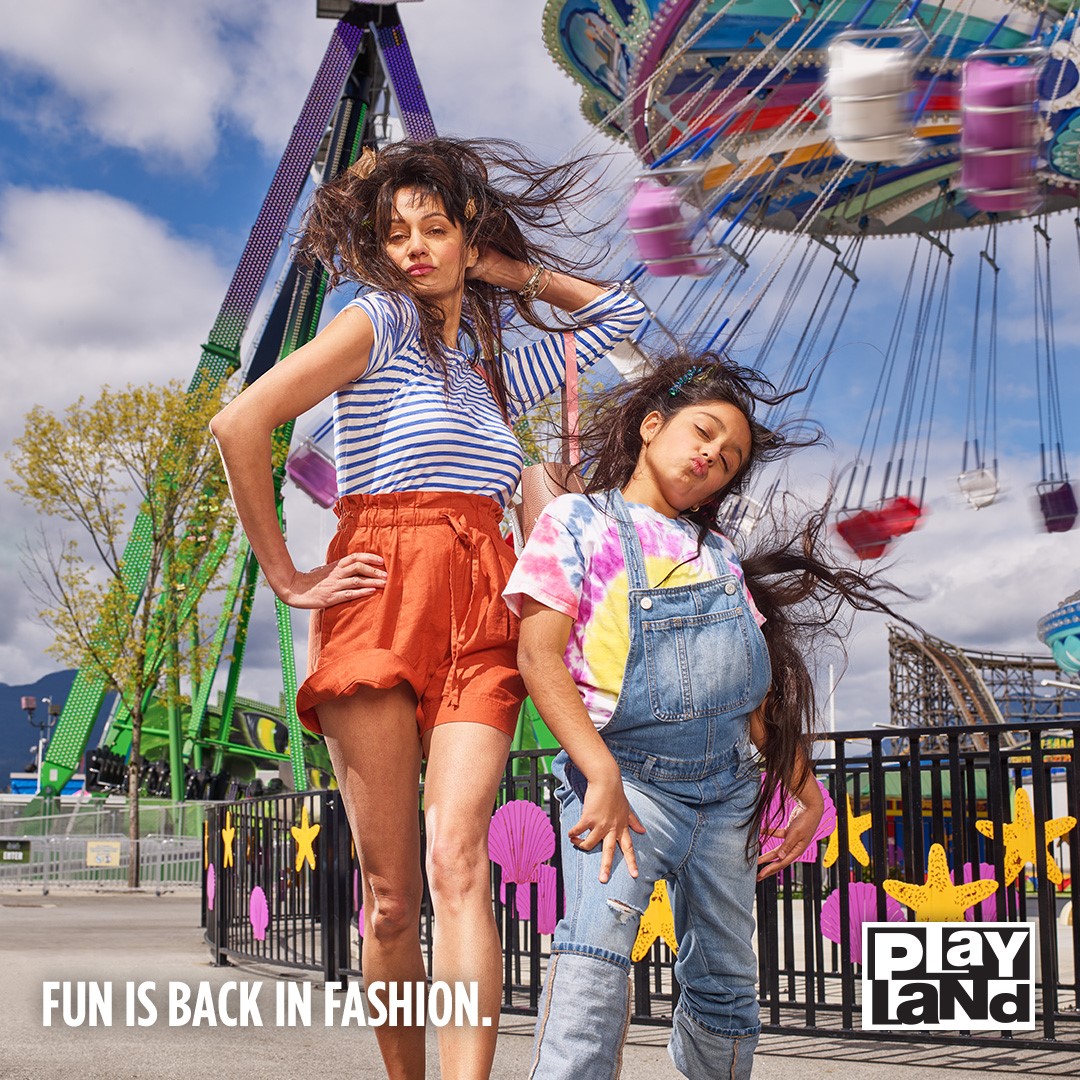 Stacey Dunn - Artists - Lizbell Agency