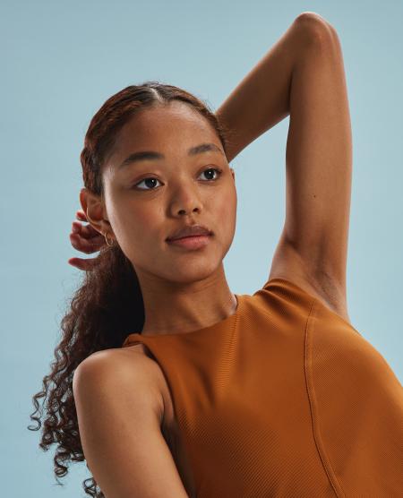 Women - Models - Lizbell Agency