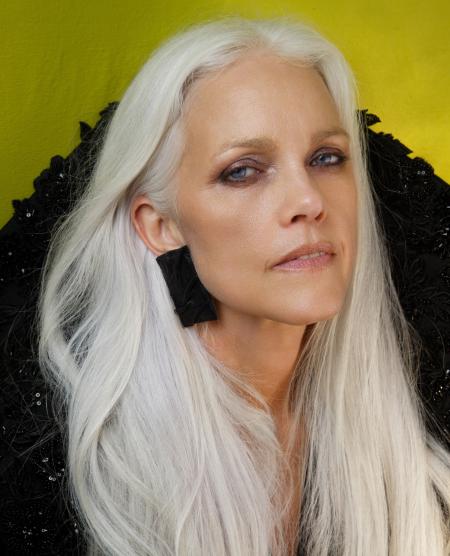 Women - Models - Lizbell Agency