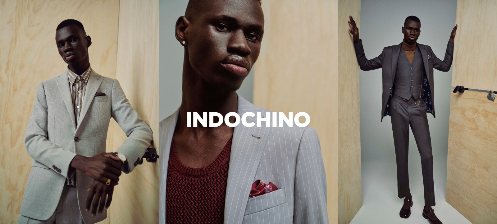 Lizbell Agency | Vancouver Canada | professional models and artists