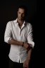 Lizbell Agency - Scott Walhovd - Models