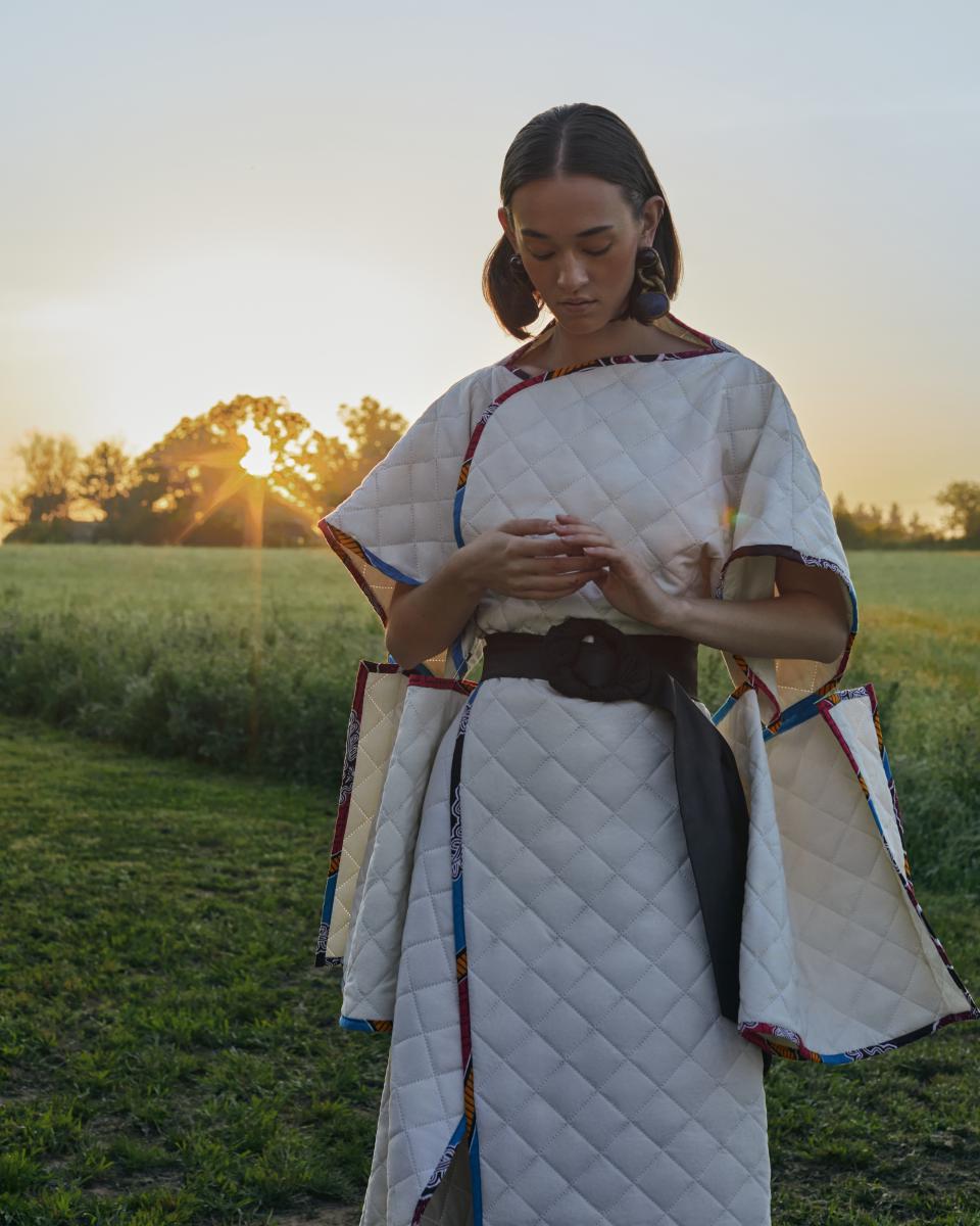 Elizabeth Davison - Models - Lizbell Agency