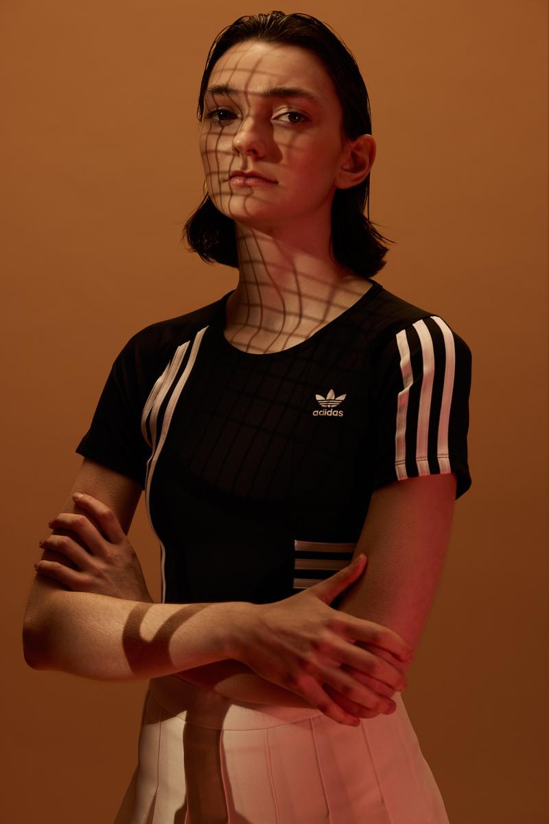 Rylee Dickson - Models - Lizbell Agency