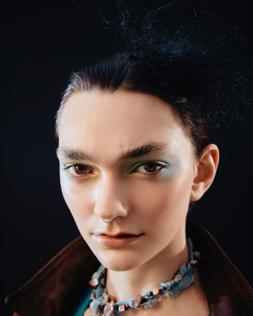 Rylee Dickson - Models - Lizbell Agency